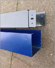 box-guttering | Gutters Direct