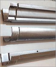 cast-gutters | Gutters Direct