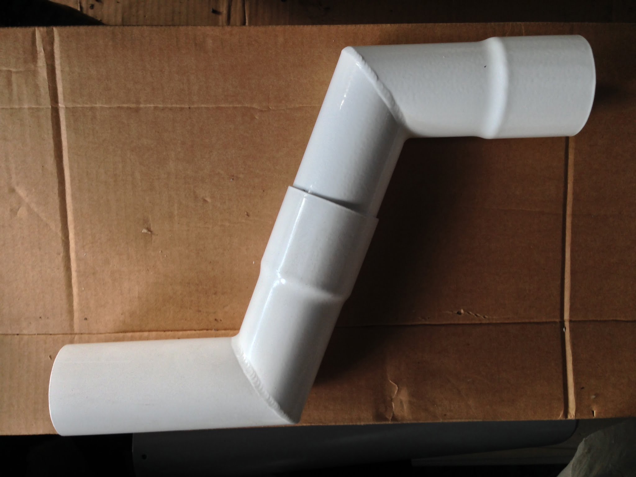 IMG_0019 | Gutters Direct