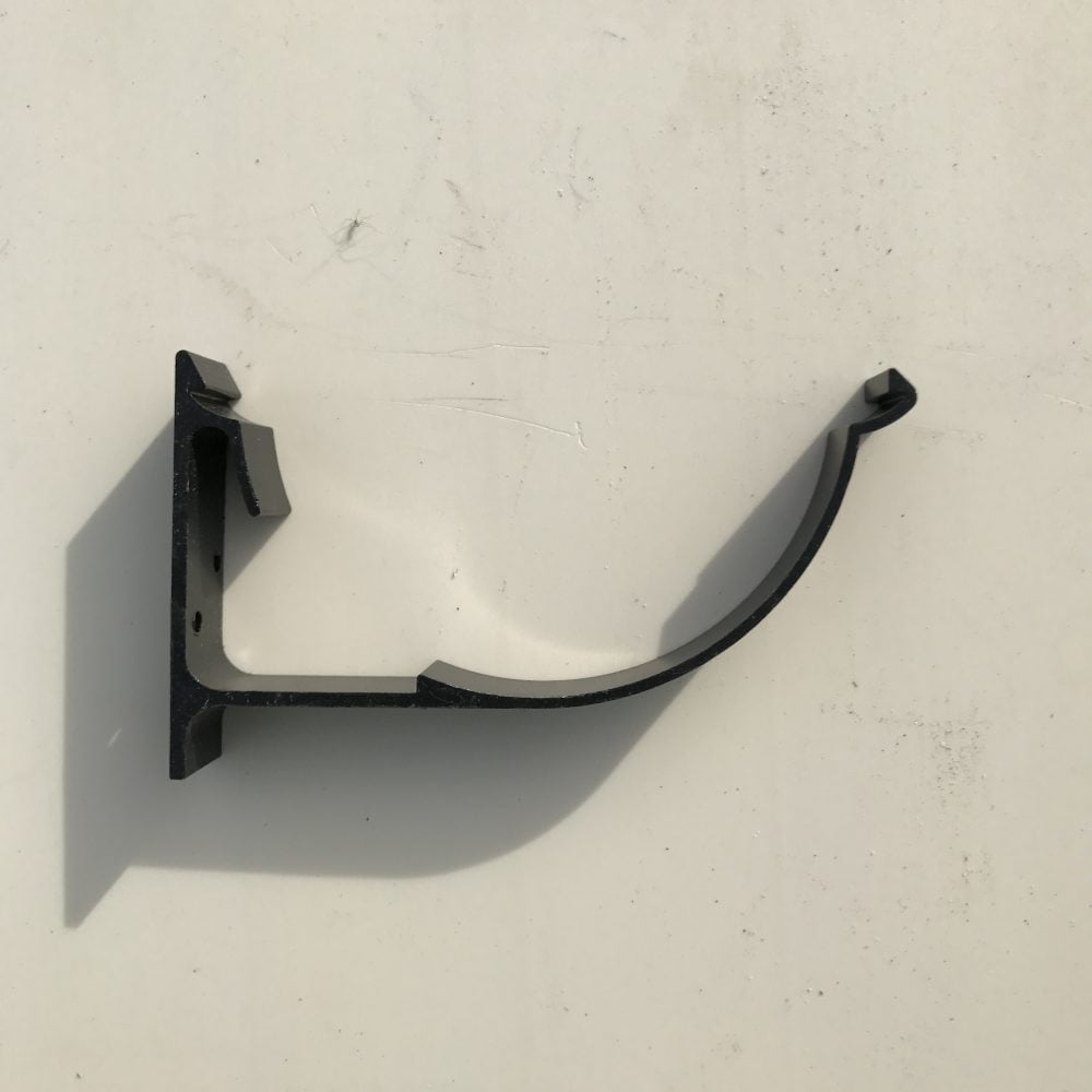 Rise And Fall Brackets | Gutters Direct