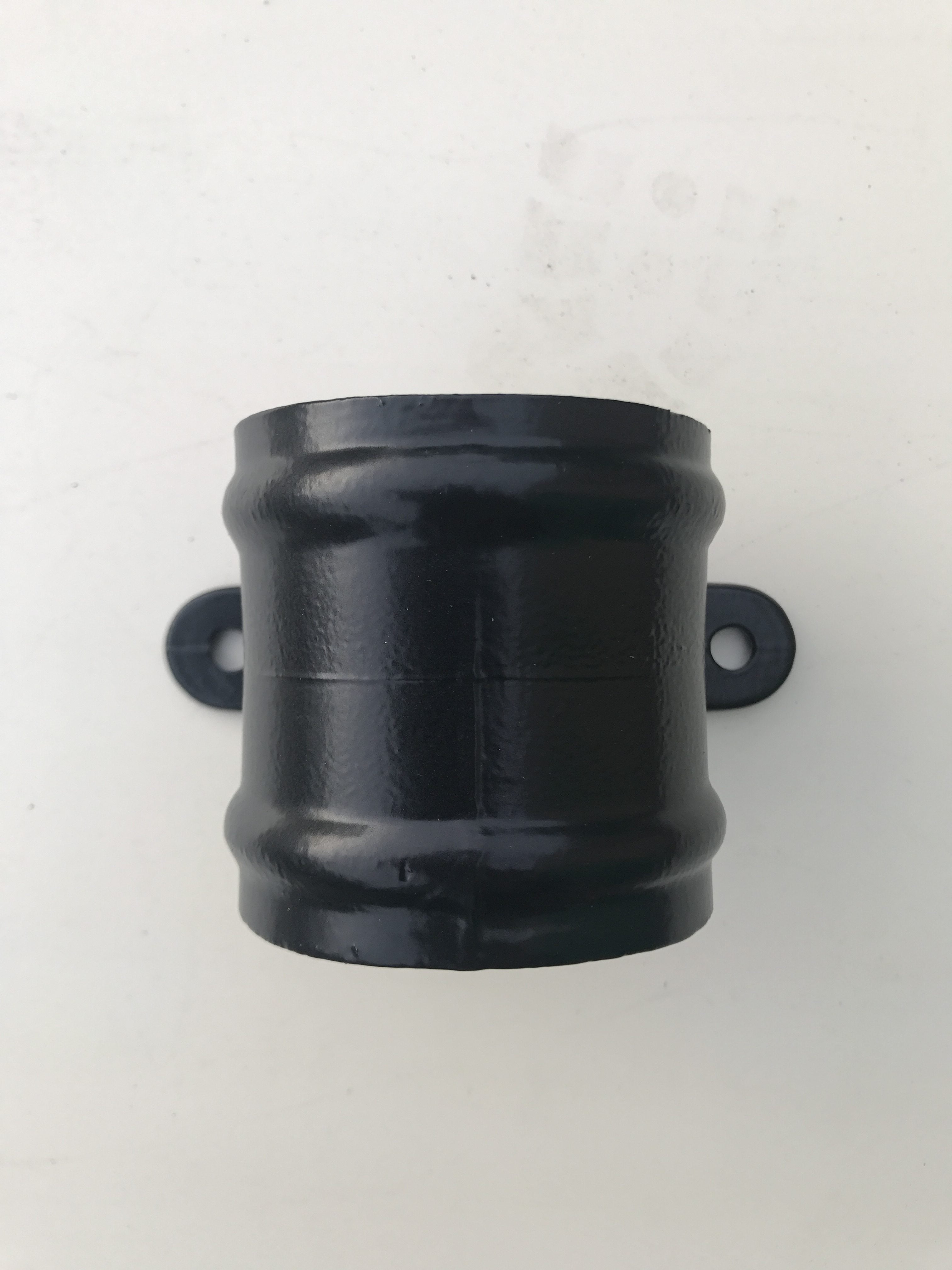 Circular Cast Eared Collar | Gutters Direct